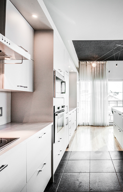 Polymer Kitchens – 9999-de-jean